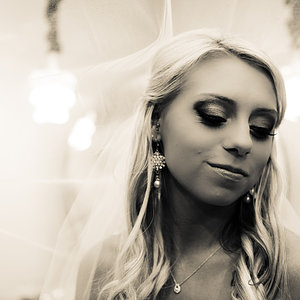 Bella Dee Photography