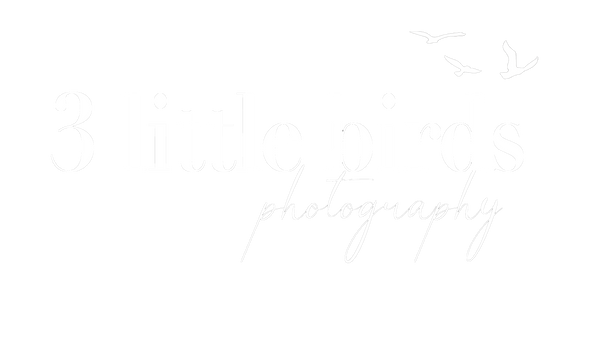 Heather+Chris by 3 Little Birds Photography