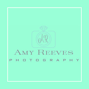 Amy Reeves Photography
