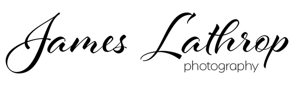 James Lathrop Photography LLC
