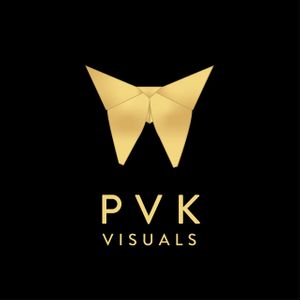 PVK
