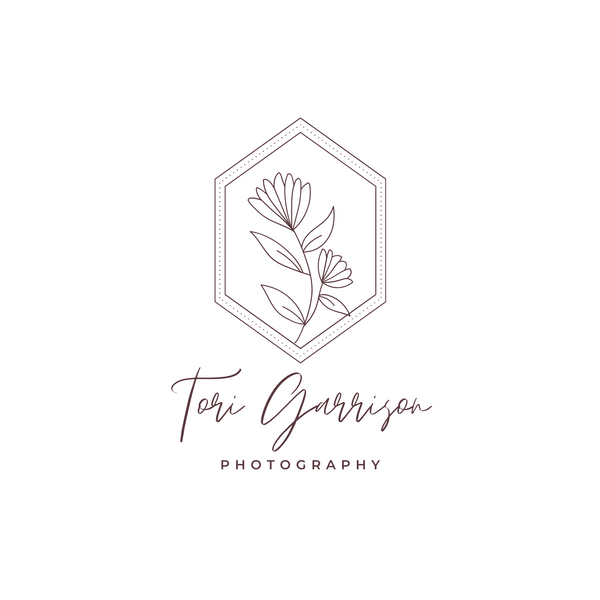 Tori Garrison Photography