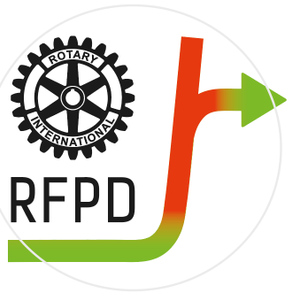 RFPD
