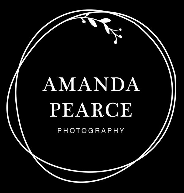 Amanda Pearce Photography