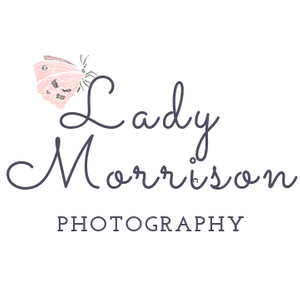 Lady Morrison Photography