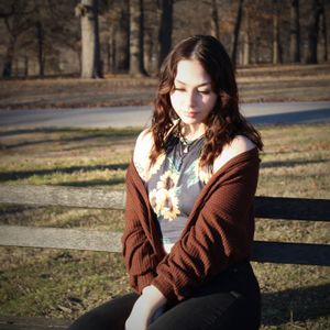 Photography by MichelleA