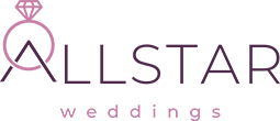 AllStar Weddings