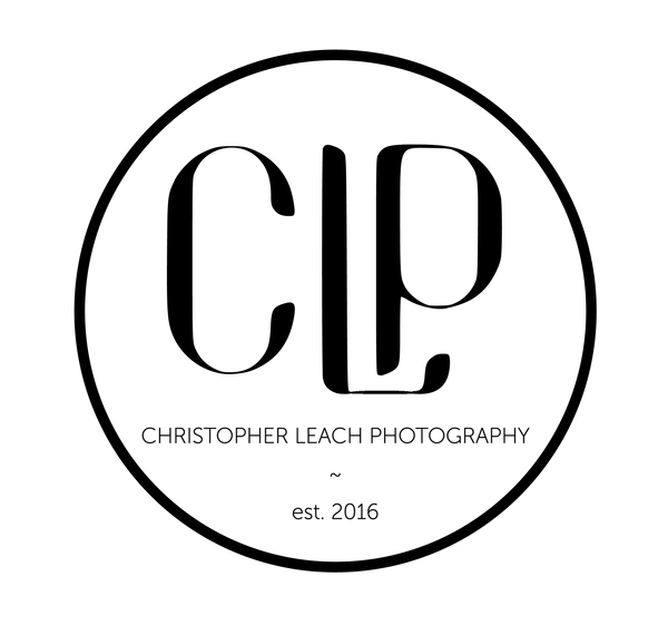 Christopher Leach Photography