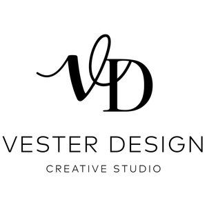 VESTER DESIGN