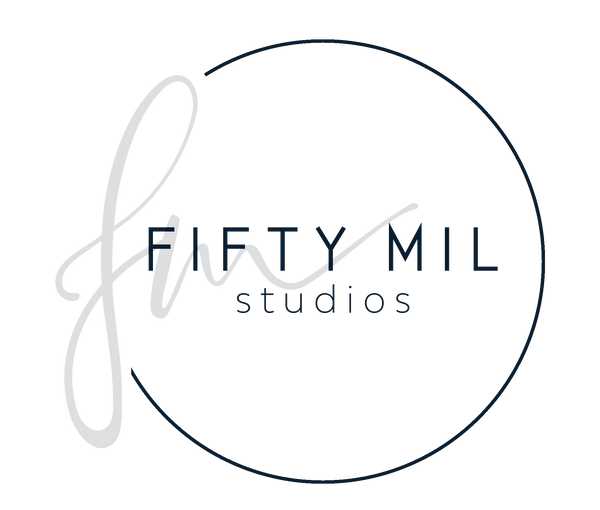 Fifty Mil Studios