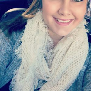 Ashley Hansen Photography