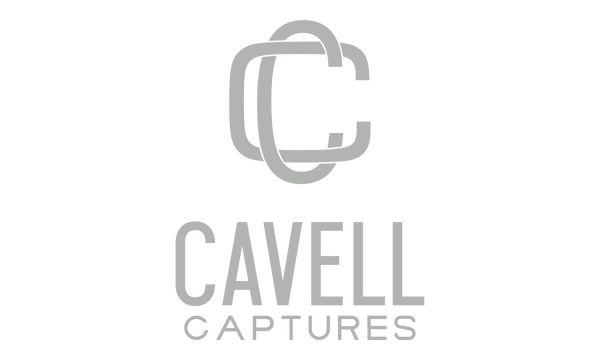 Cavell Captures