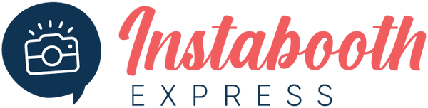 Instabooth Express