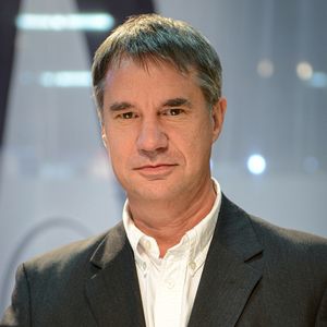 Robert Dye Photography