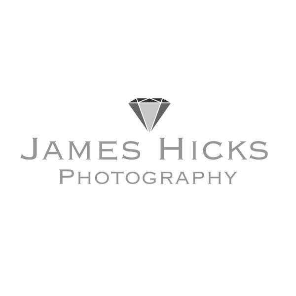 James Hicks Photography