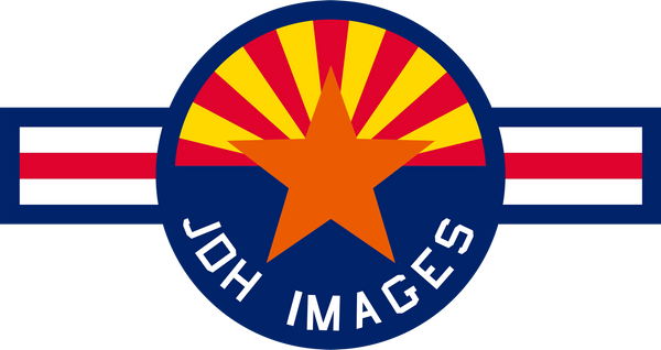 JDH Images
