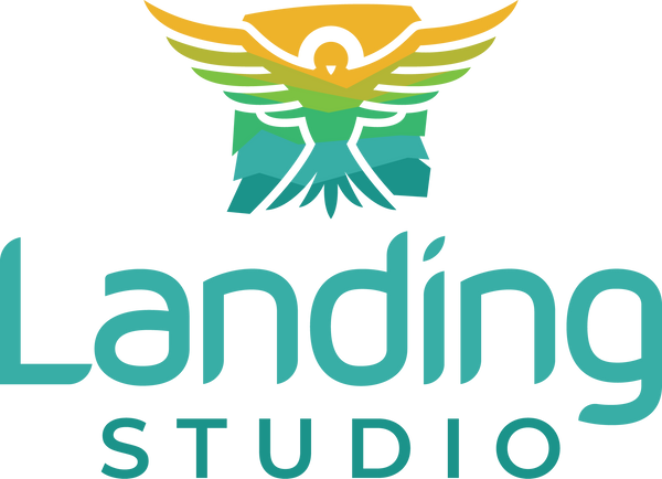 The Landing Studio
