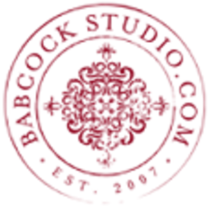 Sarah Babcock Studio