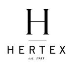 Hertex