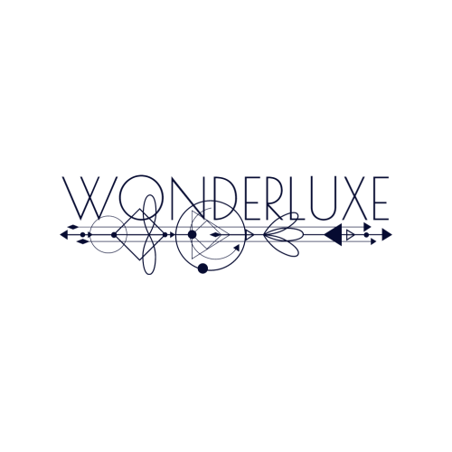 WonderLuxe Imagery