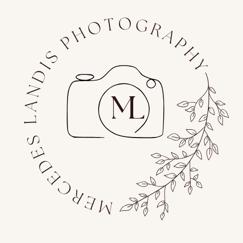 Mercedes Landis Photography