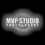 MVP Studio Photography
