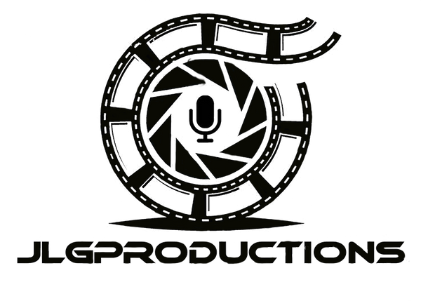 JLG Productions