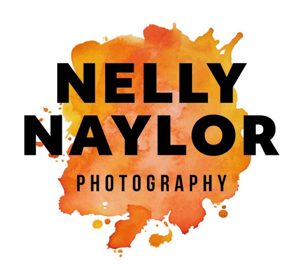 Nelly Naylor Photography