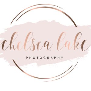 Chelsea Lake Photography