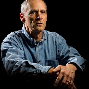 Robert Batey Photography