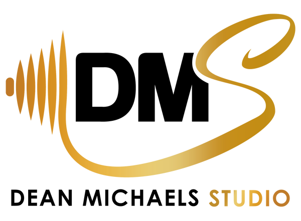 Dean Michaels Studio