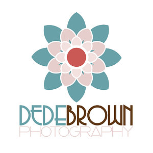 Dede Brown Photography