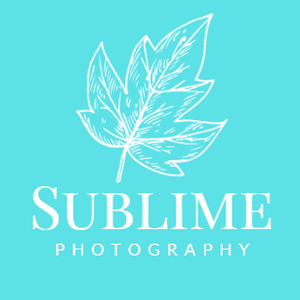 Sublime Photography