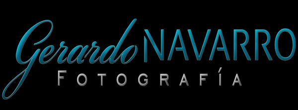 Gerardo Navarro Fotografia