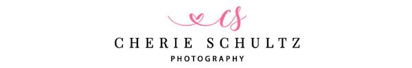 Cherie Schultz Photography