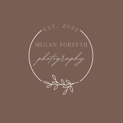 Megan Forsyth Photography