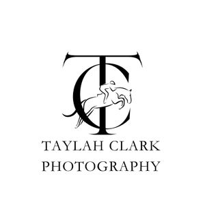 Taylah Clark photography