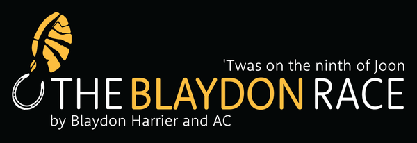 The Blaydon Race