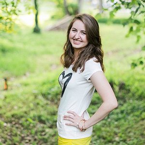 Emily Margaret Photography