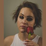 Colleen Mohr Photography