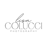 Lisa Colucci Photography