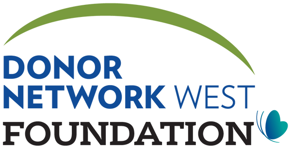 Donor Network West