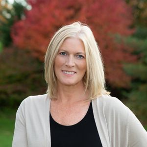 Mary Freese Photography