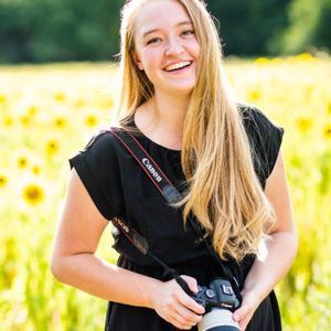 Megan Carpenter Photography