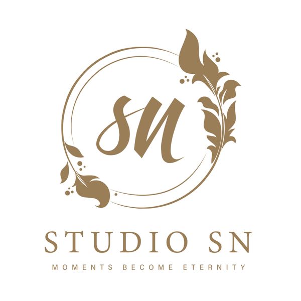 STUDIO SN