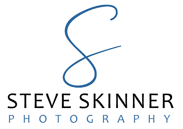 Steve Skinner Photography