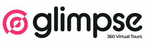 https://glimpse.agency/