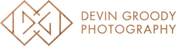 Devin Groody Photography