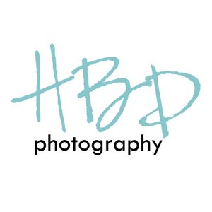 HBD Photography