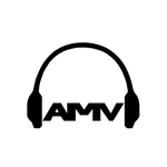 AMV